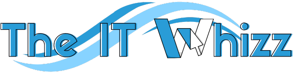 IT & Business Support Services Melbourne | The IT Whizz