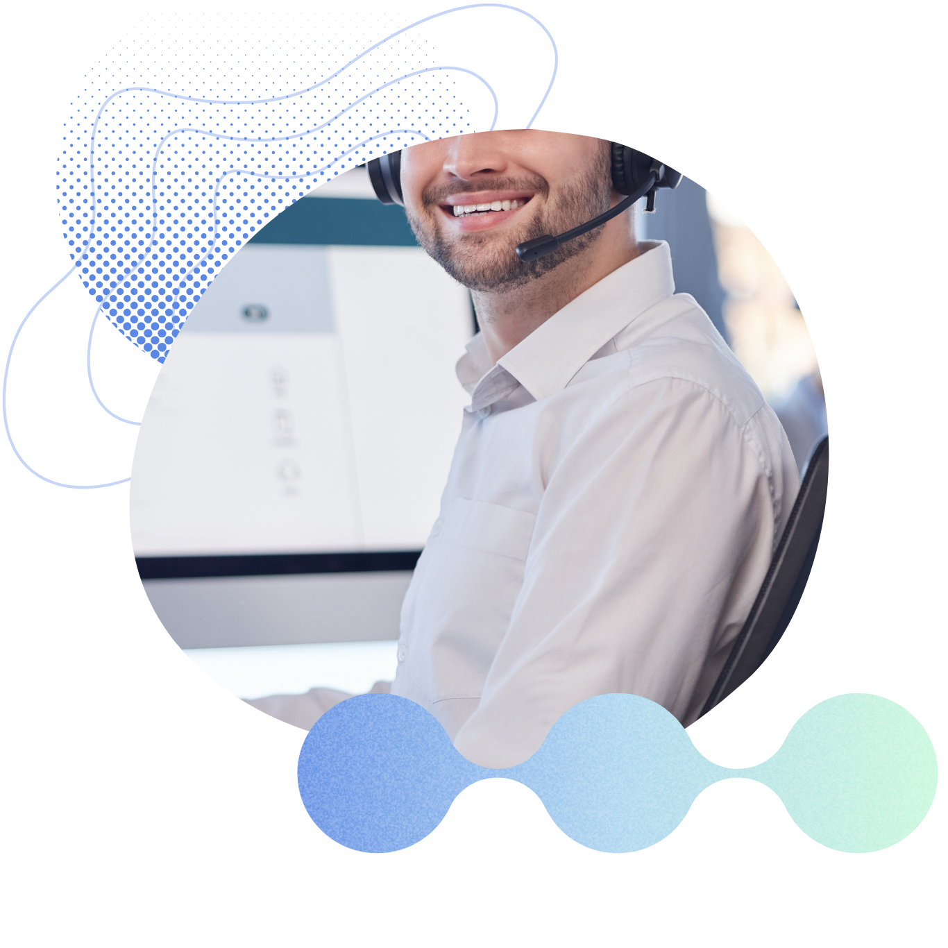 Contact us | The IT Whizz